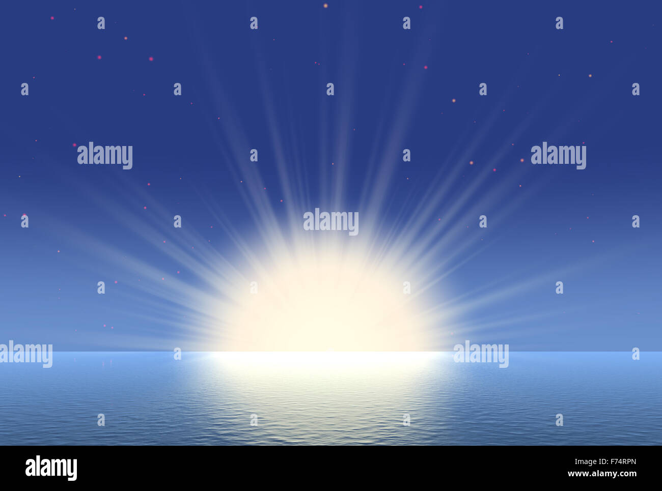 sun high resolution Stock Photo - Alamy