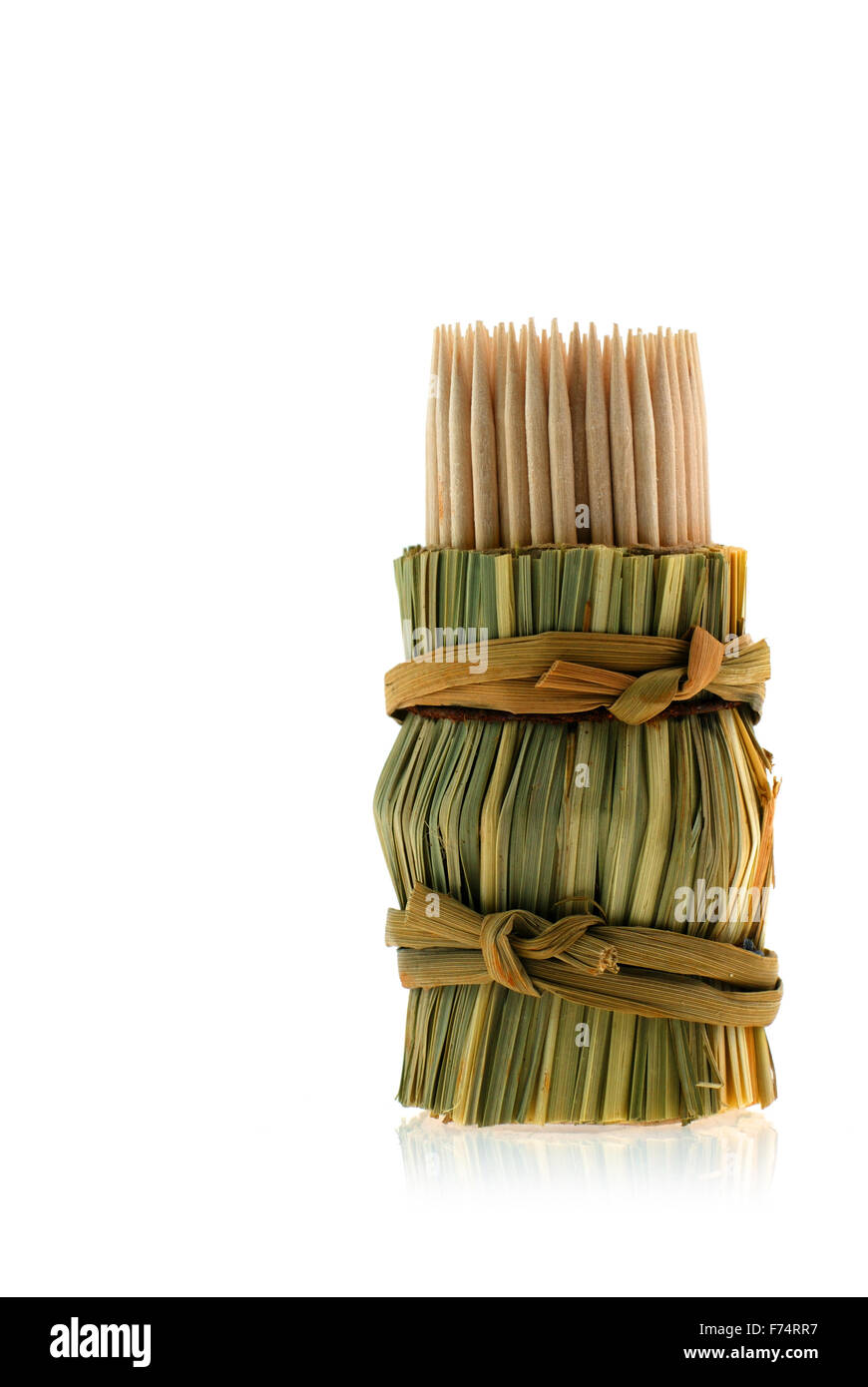 Toothpick and objects hi-res stock photography and images - Alamy