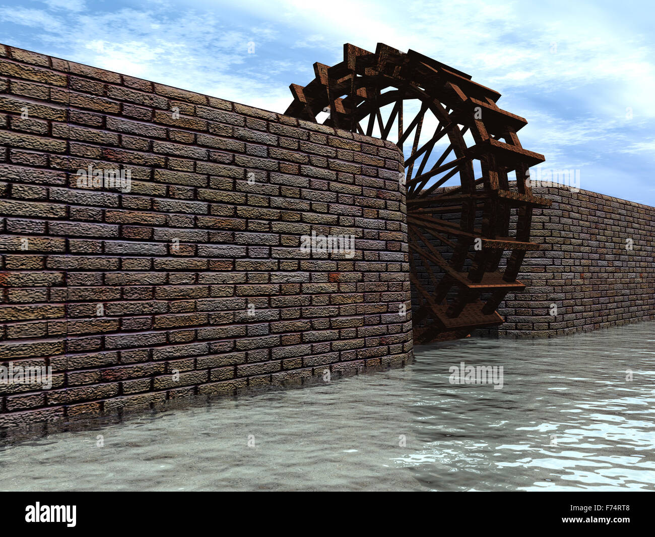 Usa tourism illustrations hi-res stock photography and images - Alamy