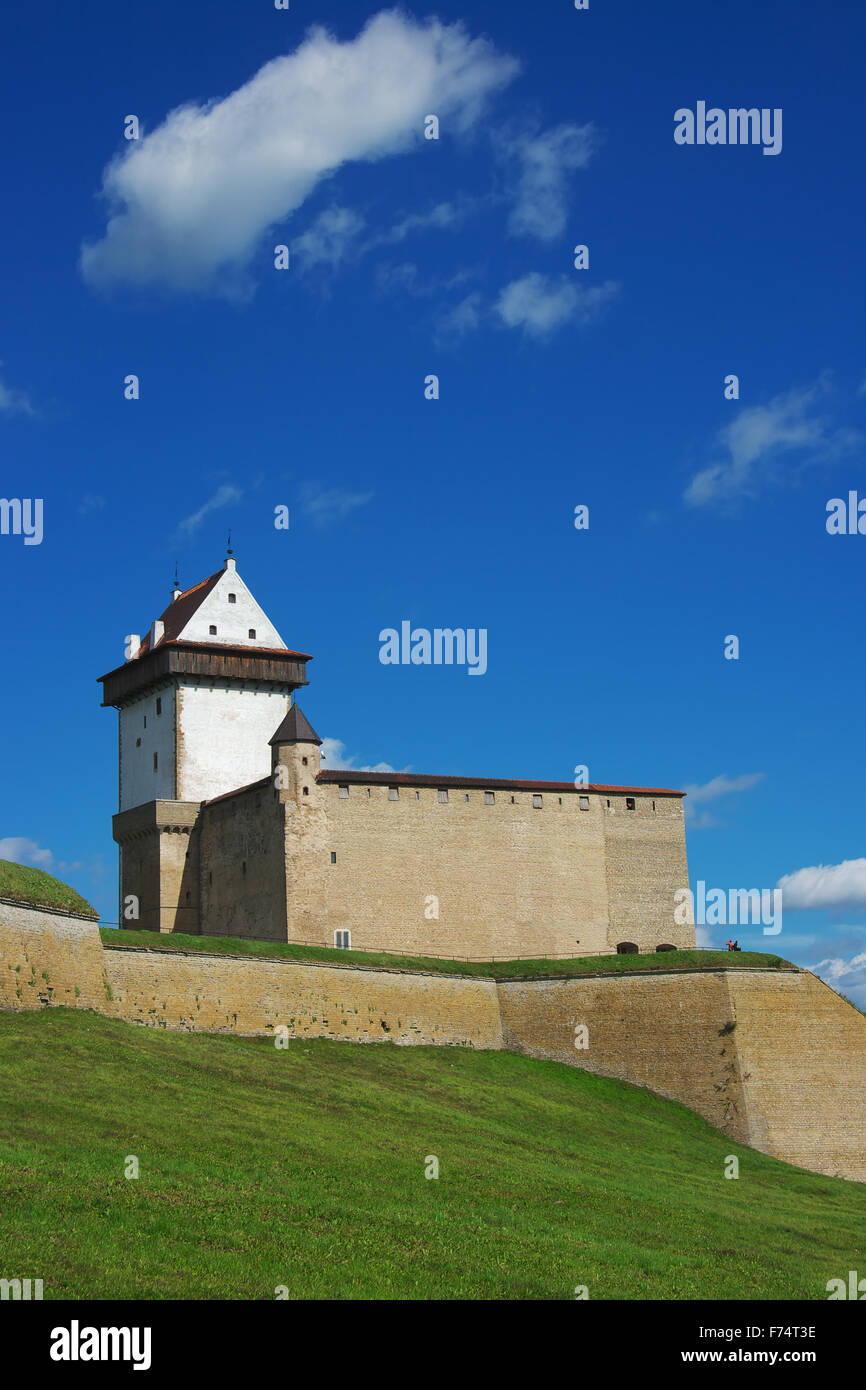 Narva culture hi-res stock photography and images - Alamy