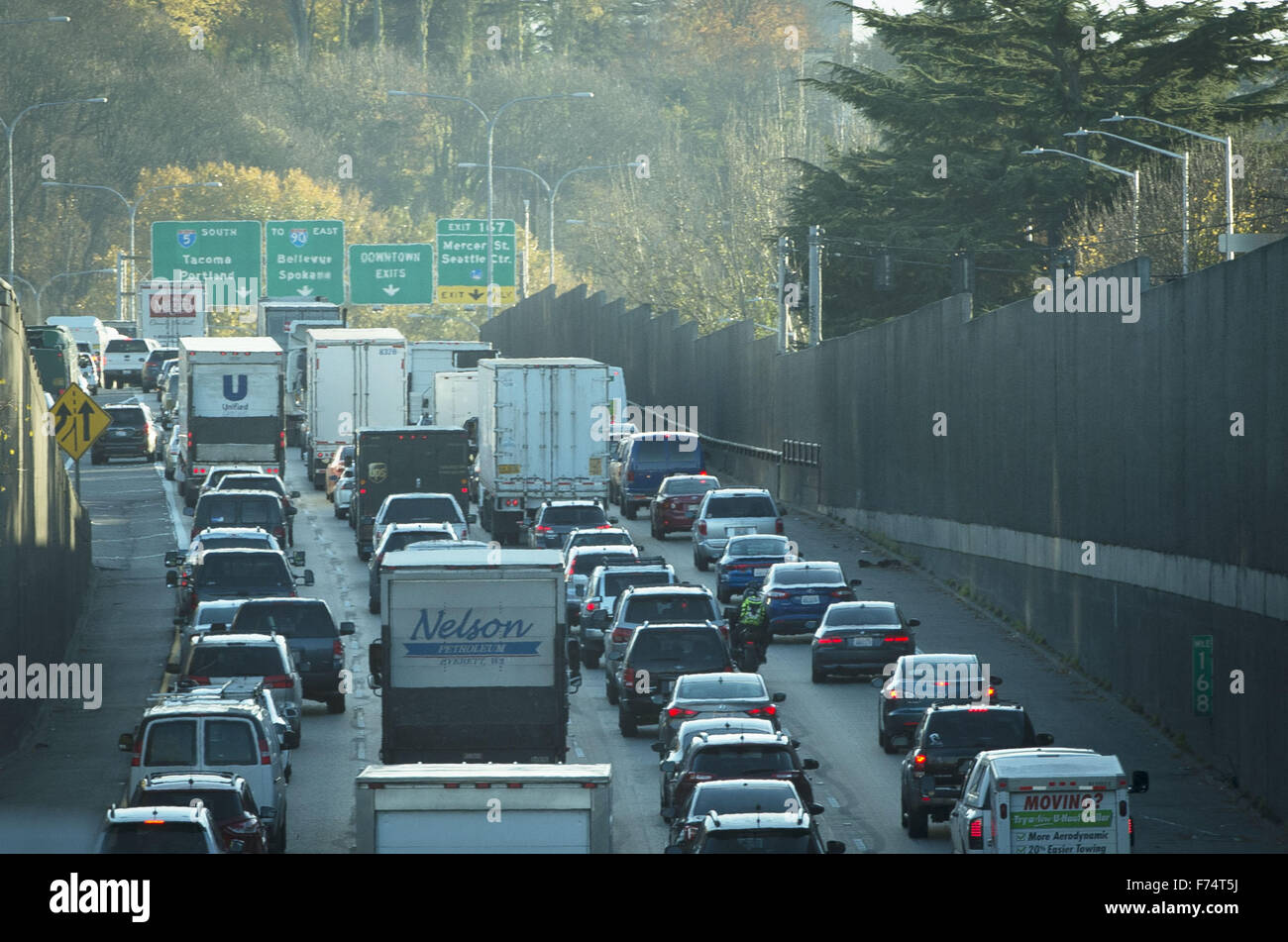 Alternate paths hi-res stock photography and images - Alamy