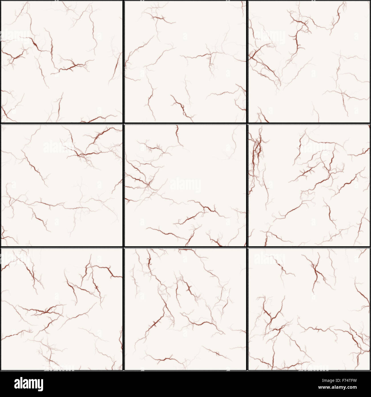 High resolution marble hi-res stock photography and images - Alamy