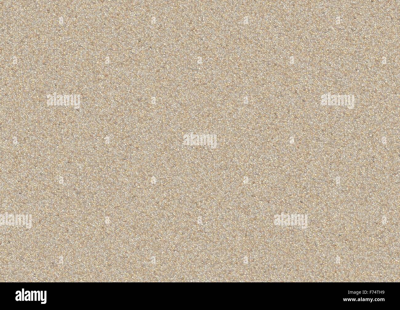 texture from a fine stone Stock Photo - Alamy
