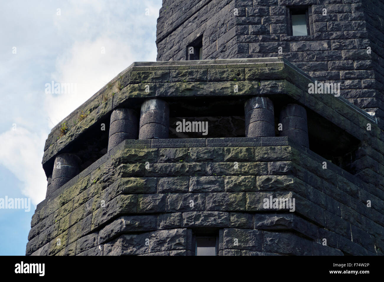 Remagen hi-res stock photography and images - Alamy
