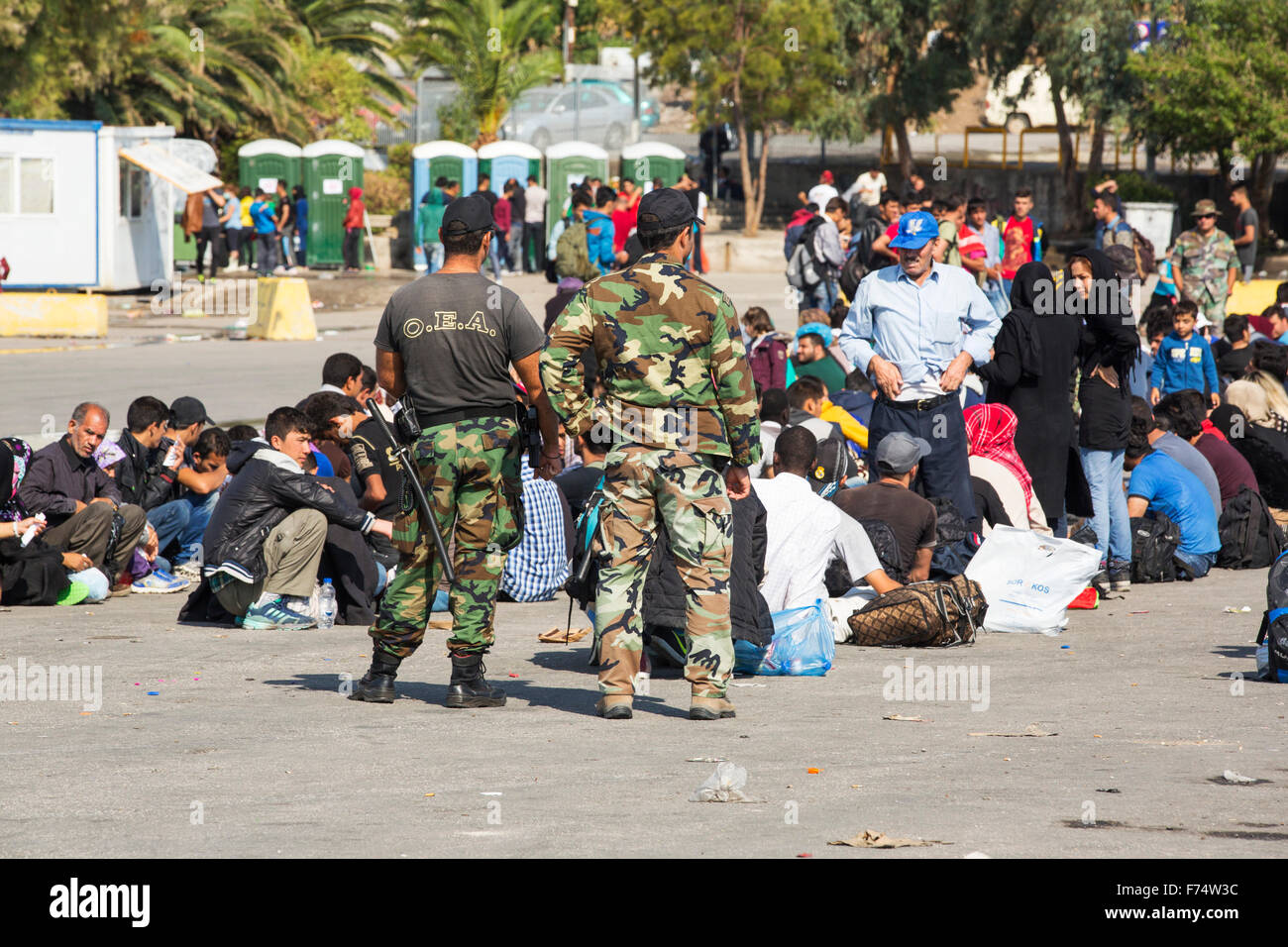 Syria syrian uniform High Resolution Stock Photography and Images - Alamy