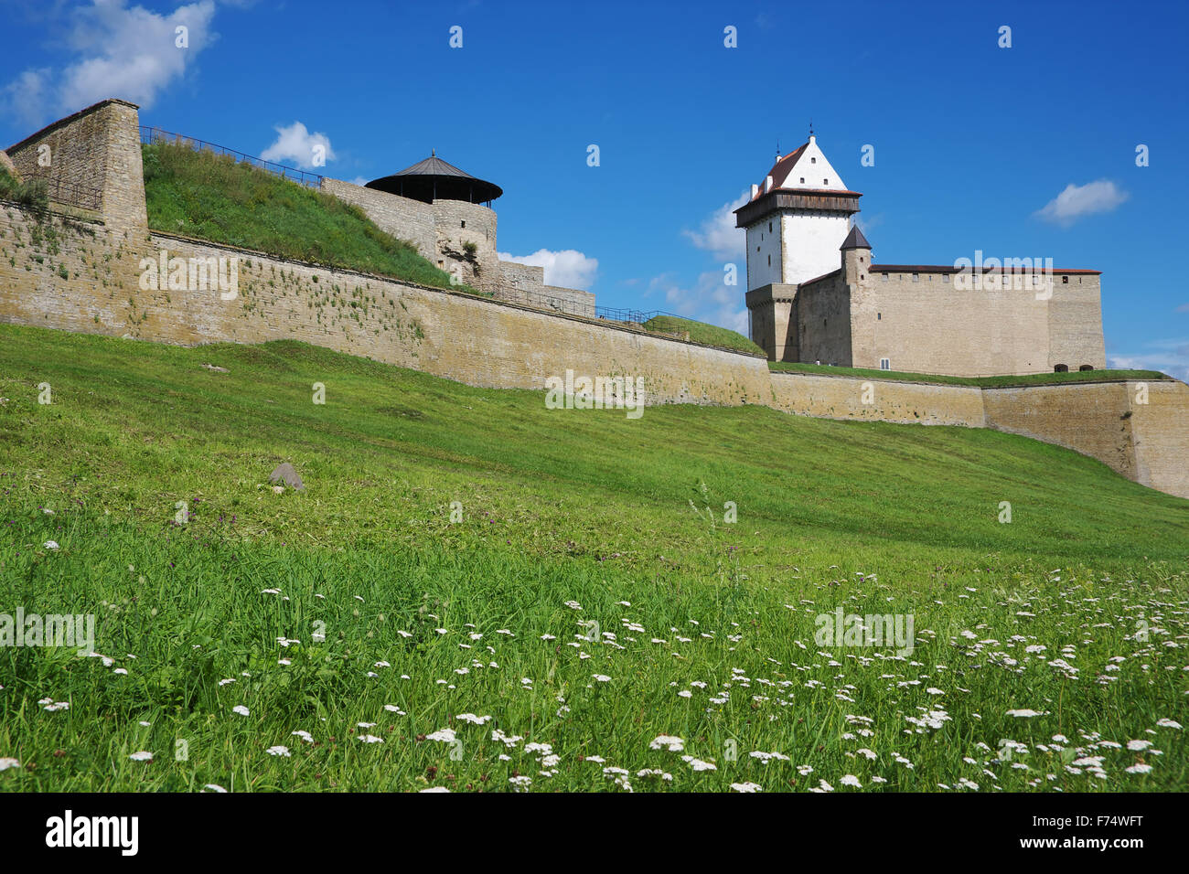 Narva Culture High Resolution Stock Photography and Images - Alamy