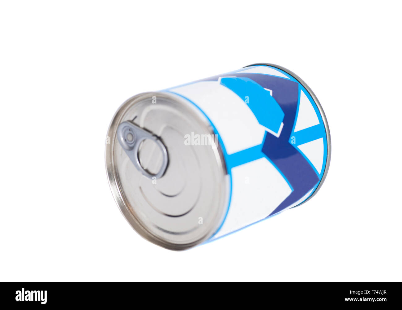 Condensed Milk Tin High Resolution Stock Photography and Images - Alamy