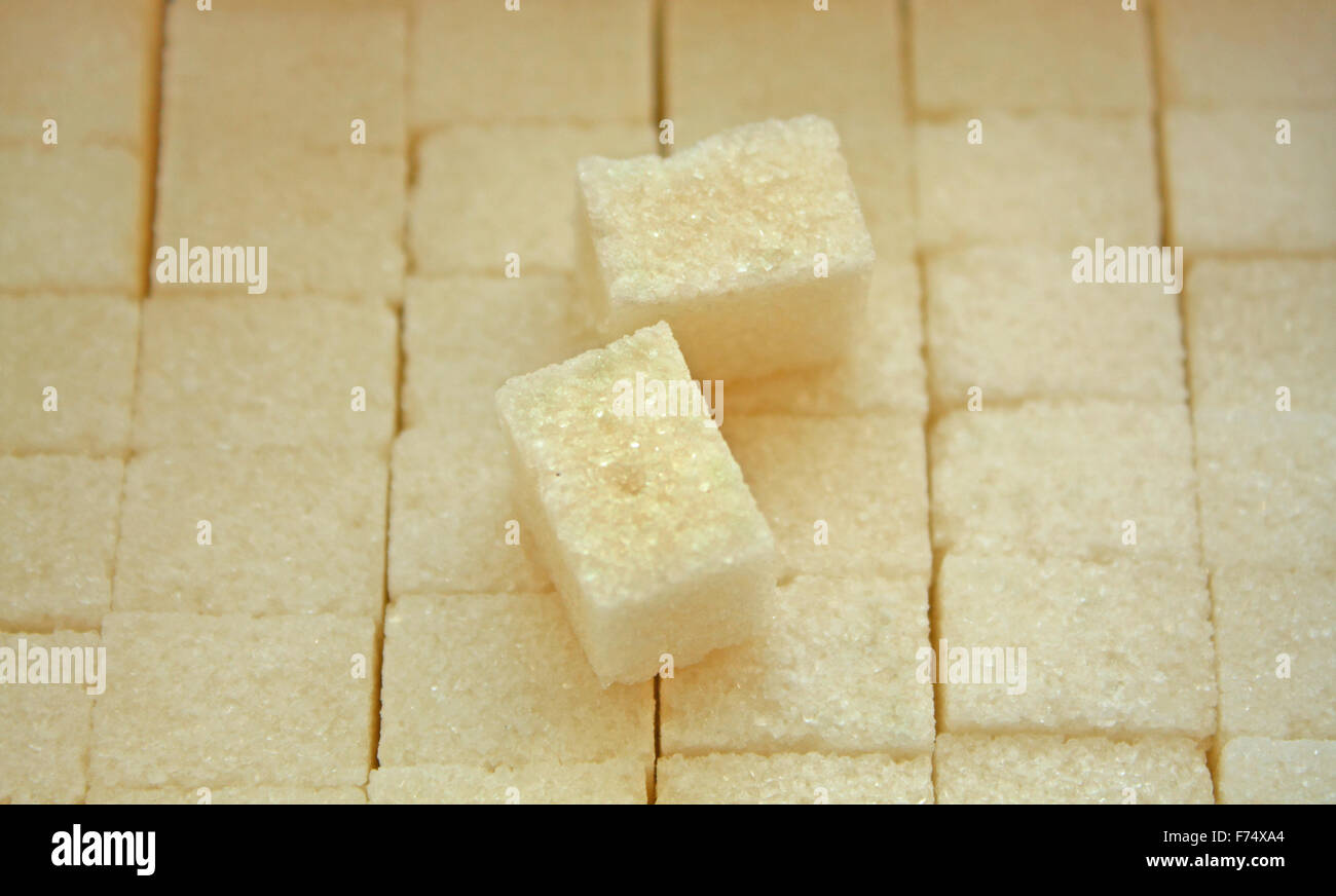 Lump sugar hi-res stock photography and images - Alamy