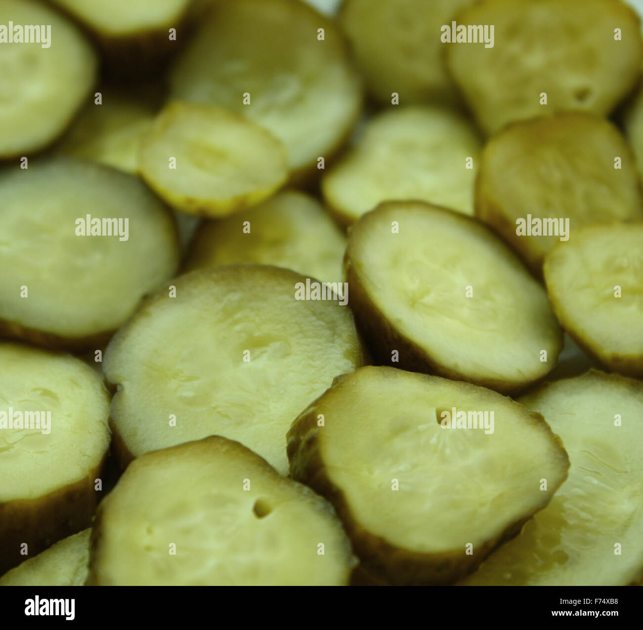 Salty snack taste hi-res stock photography and images - Alamy