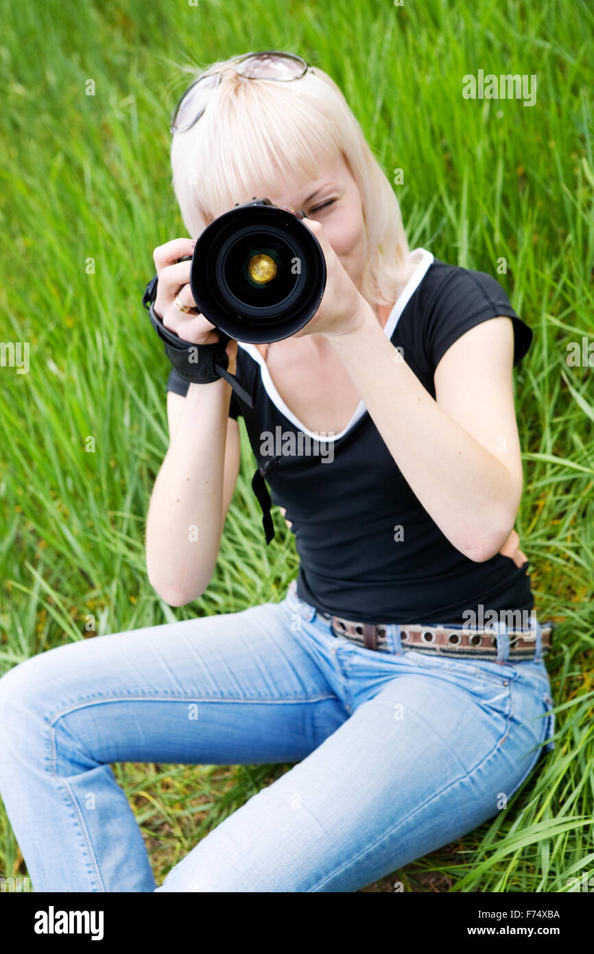 Please joy hi-res stock photography and images - Alamy