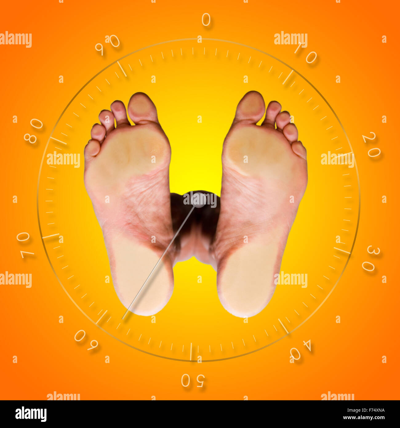 Body weight control hi-res stock photography and images - Alamy