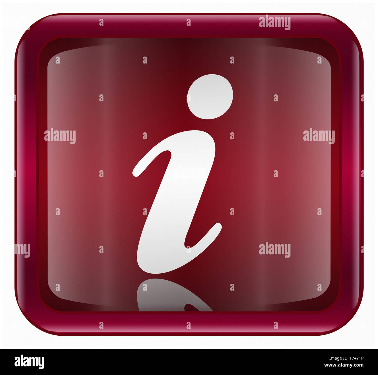 Information light and shadow hi-res stock photography and images - Alamy