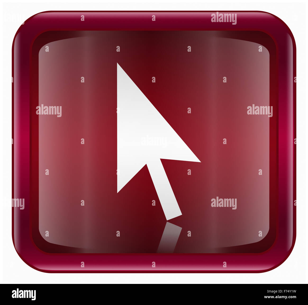 Input icon hi-res stock photography and images - Alamy