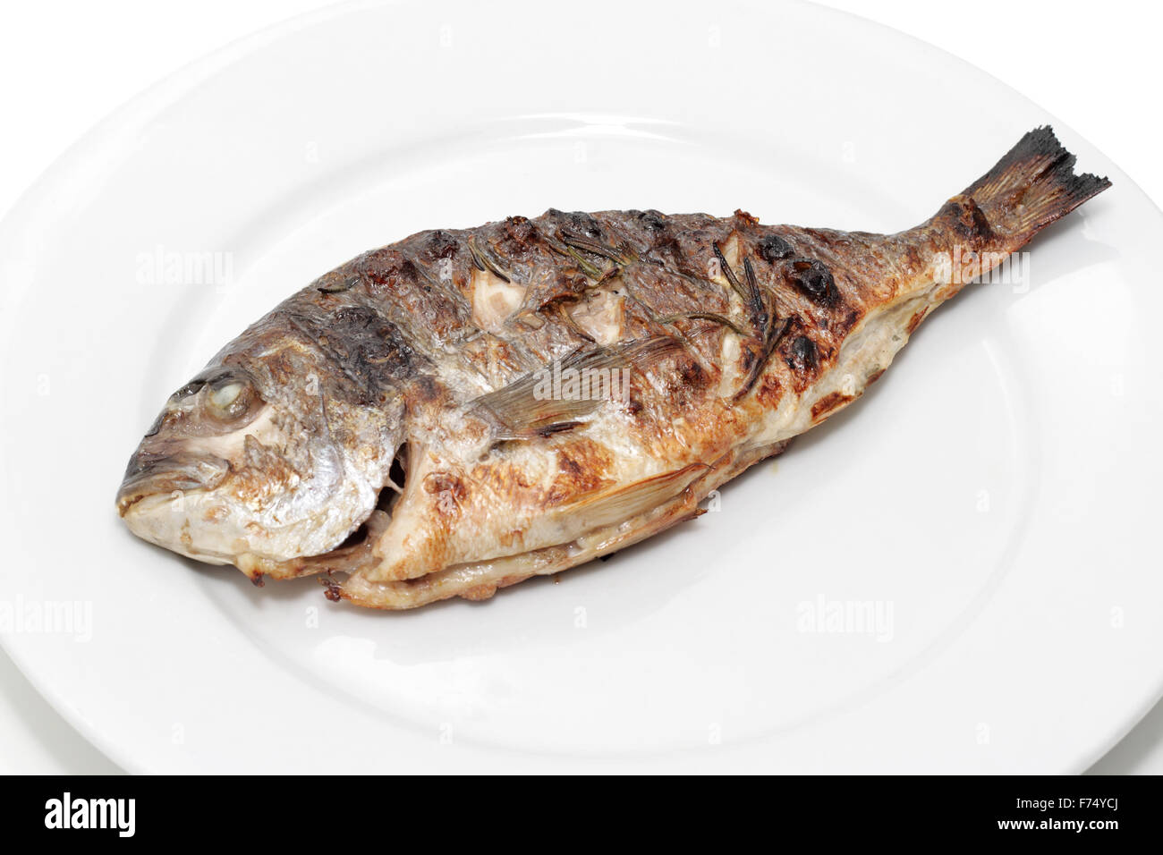 Color dorado dorado hi-res stock photography and images - Alamy