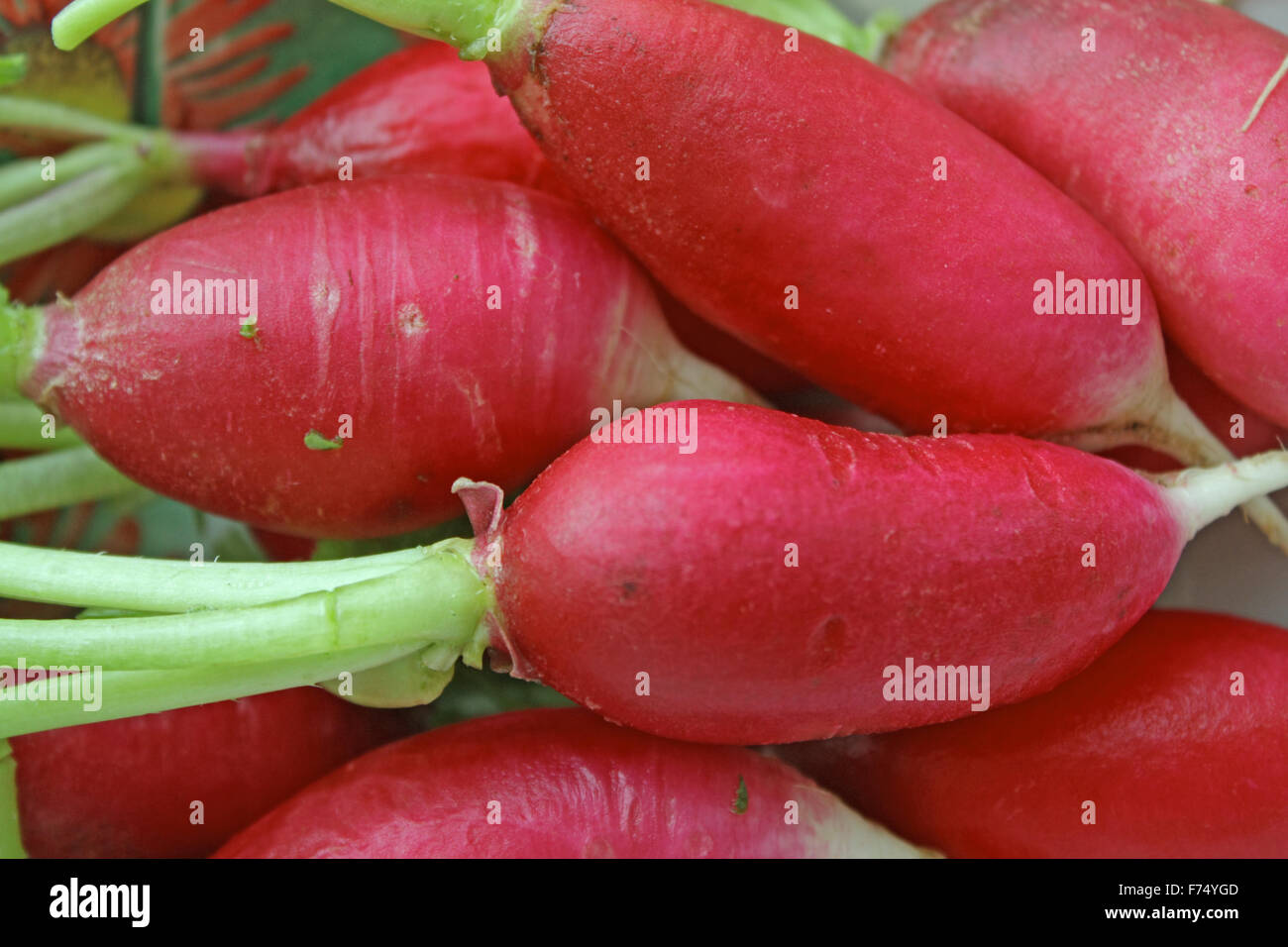 Reddish food hi-res stock photography and images - Alamy