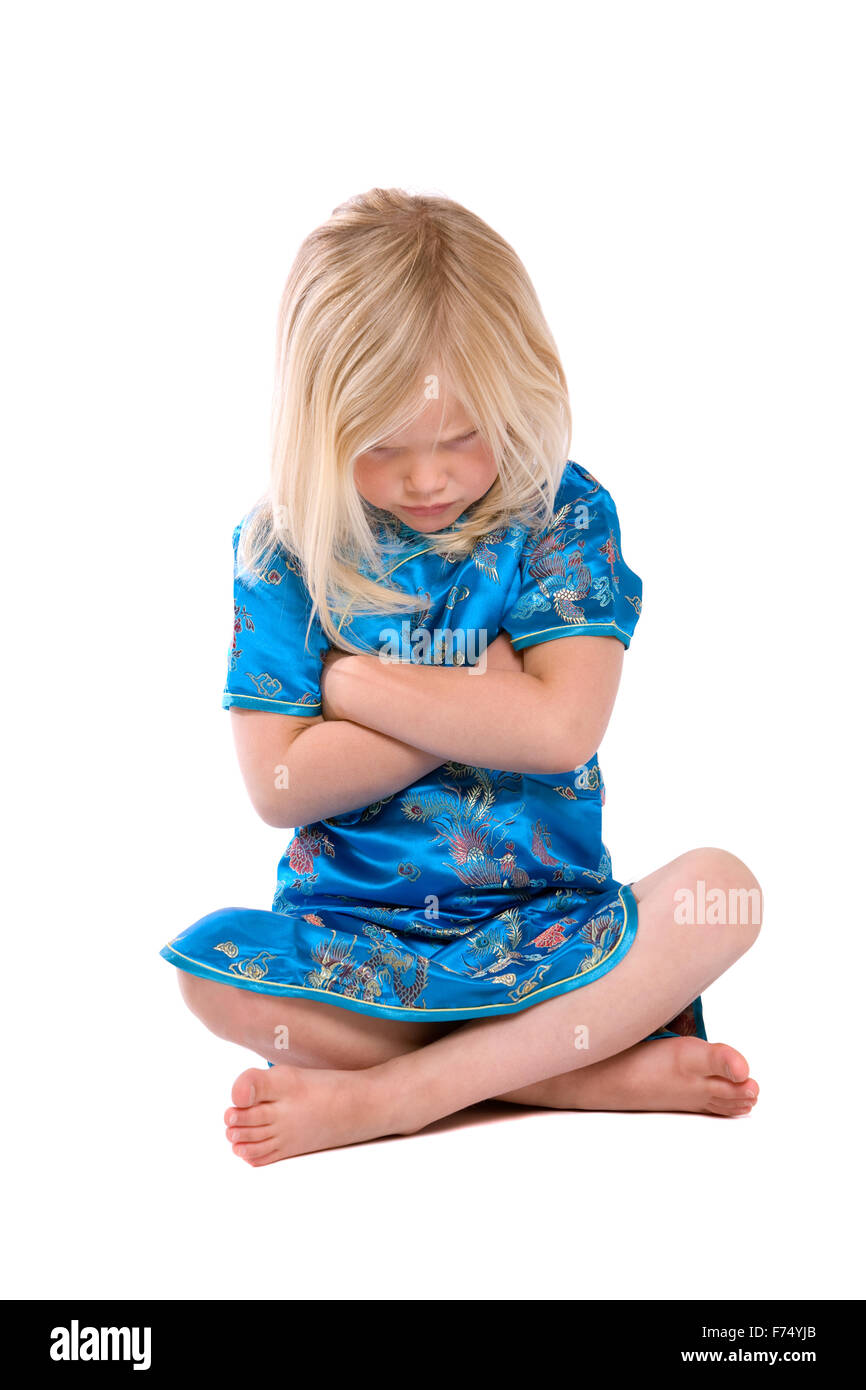 Stubborn temper hi-res stock photography and images - Alamy