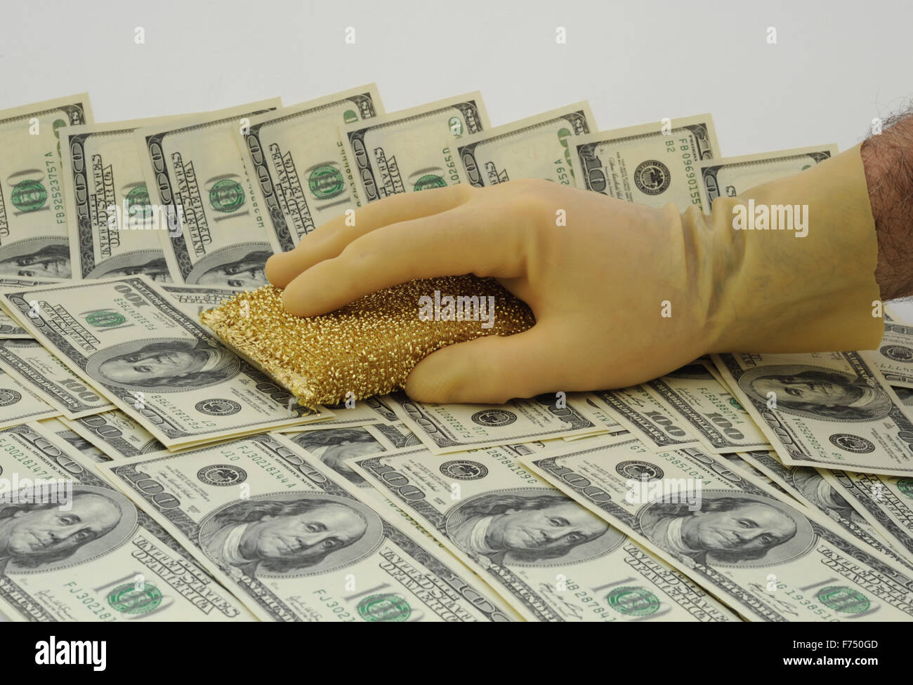 Money laundering scheme hi-res stock photography and images - Alamy