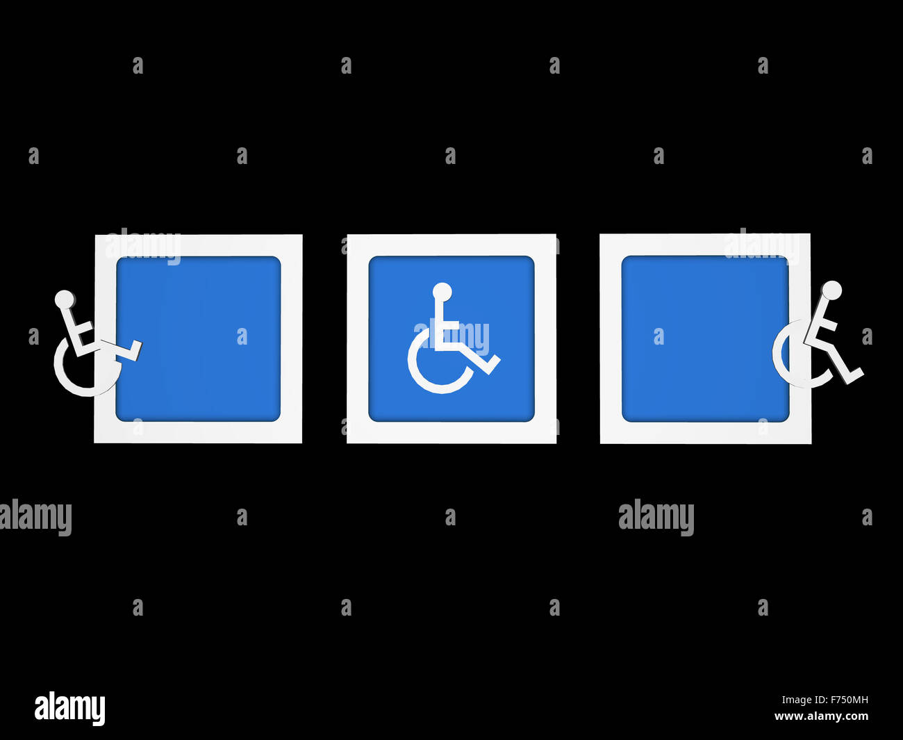 Invalid signs hi-res stock photography and images - Alamy