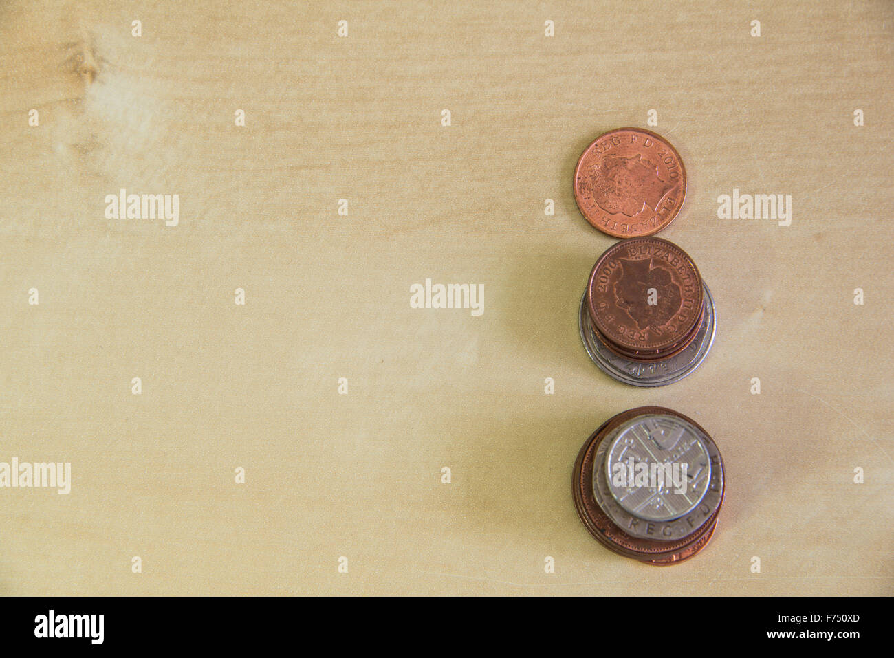 Various towers hi-res stock photography and images - Alamy