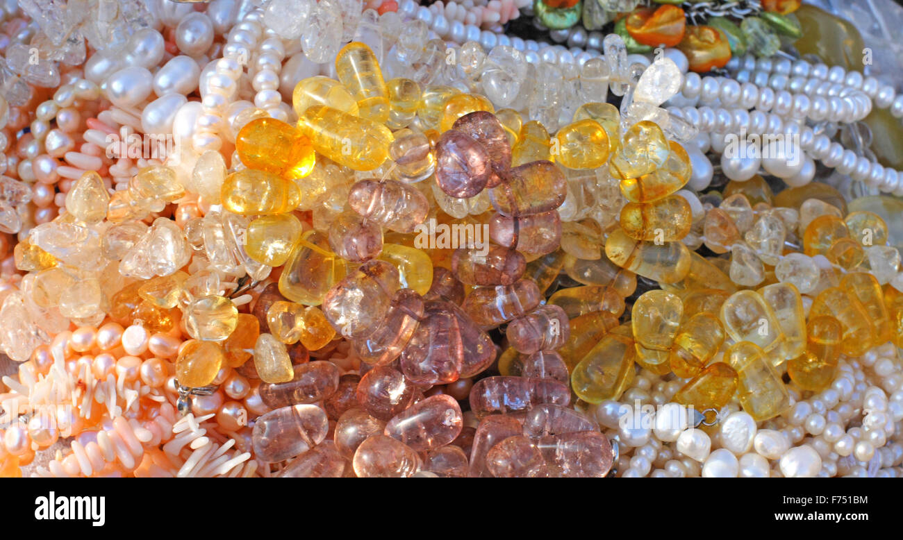 Crystal coral hi-res stock photography and images - Alamy