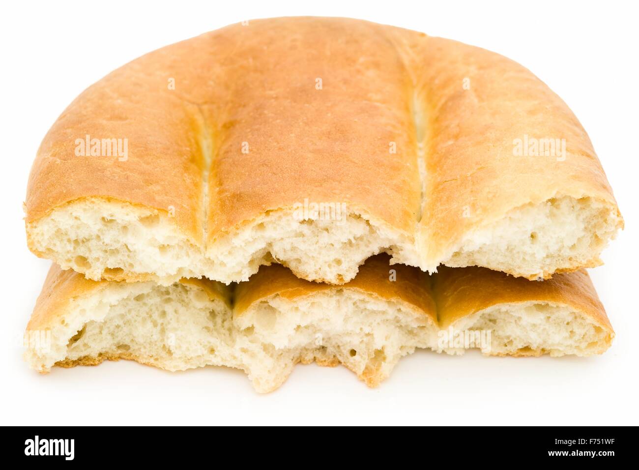 Armenian lavash hi-res stock photography and images - Alamy