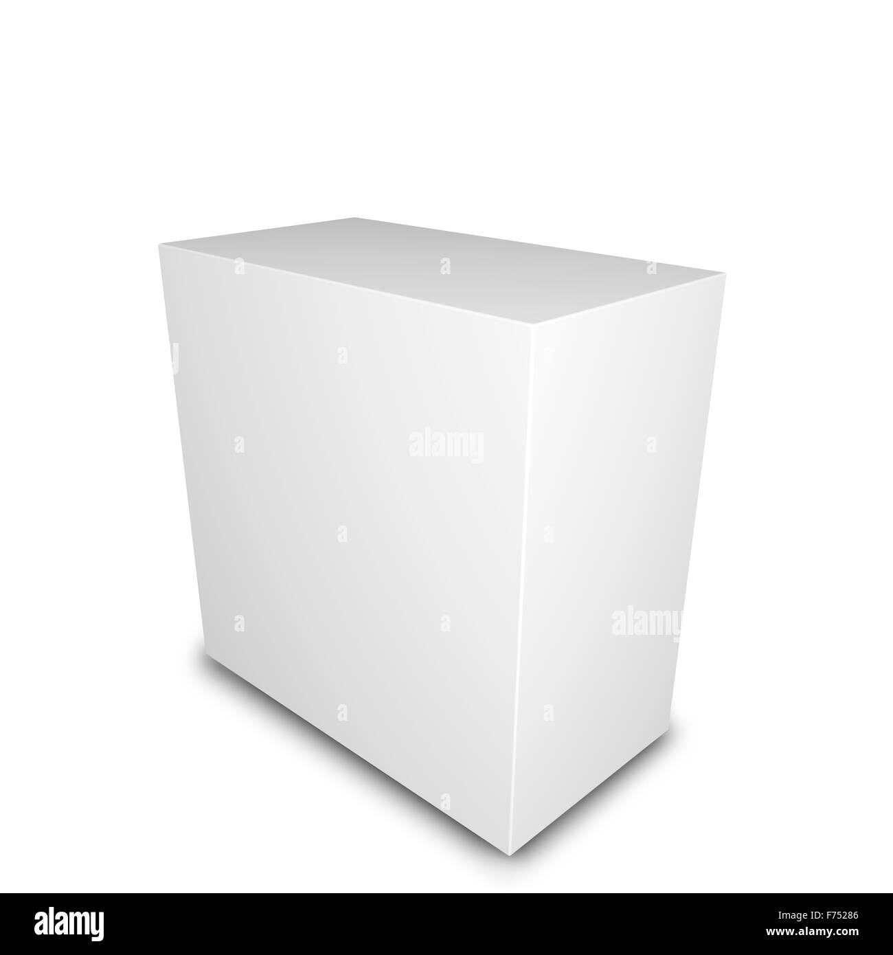 Top selling Black and White Stock Photos & Images - Alamy