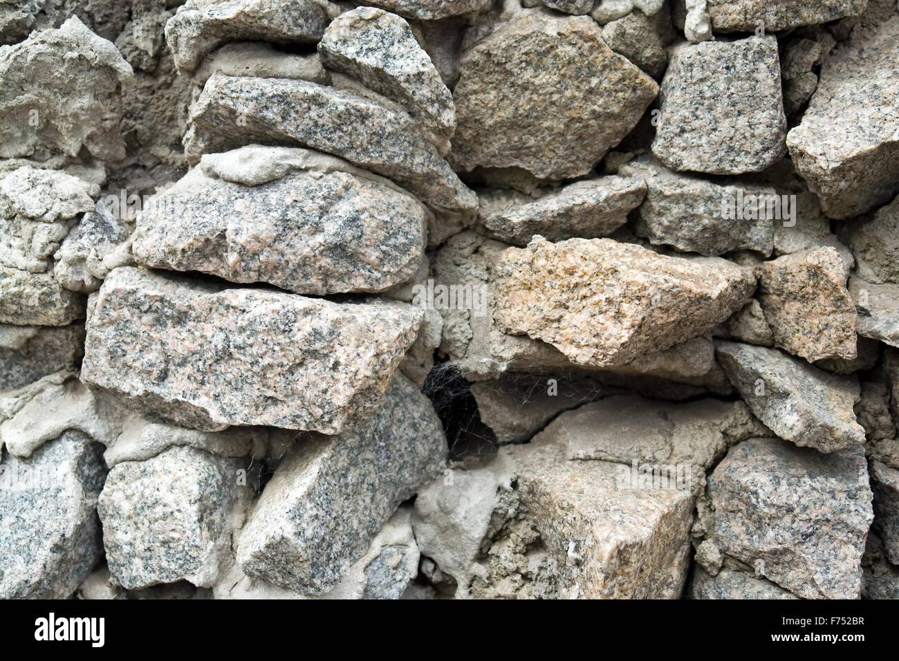Granite masonry hi-res stock photography and images - Alamy