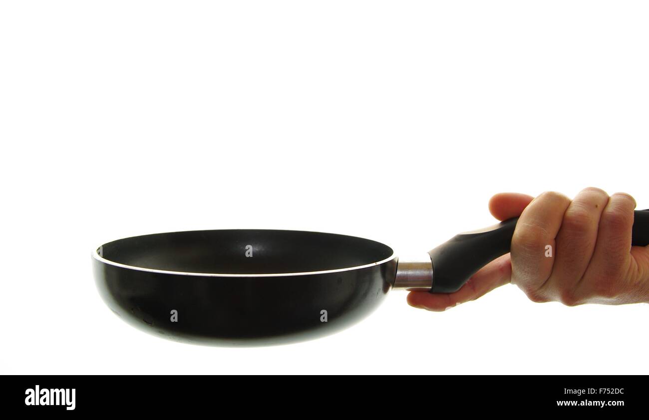 Fingers Catching Cut Out Stock Images & Pictures - Alamy