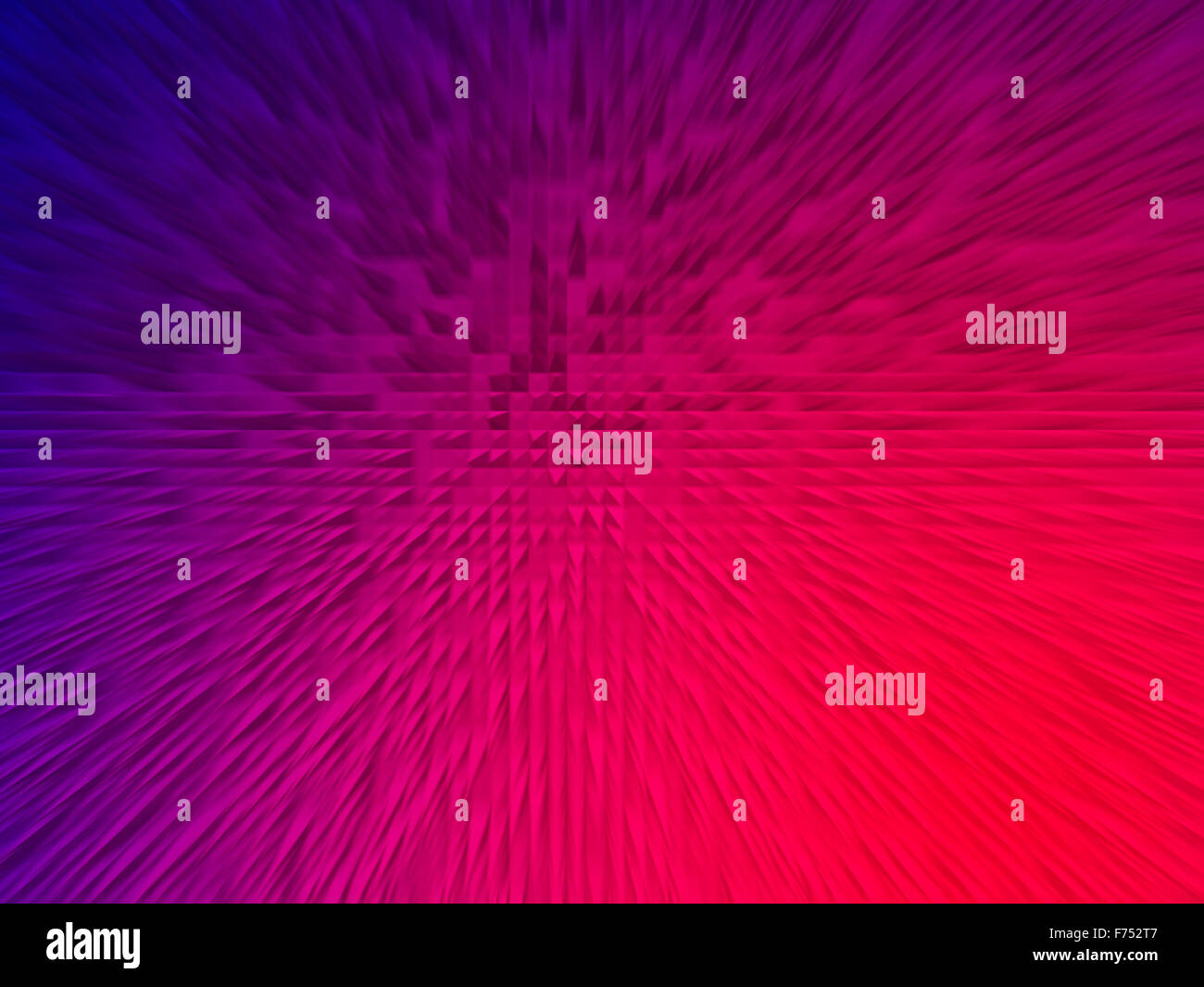 Gradient blue hi-res stock photography and images - Alamy