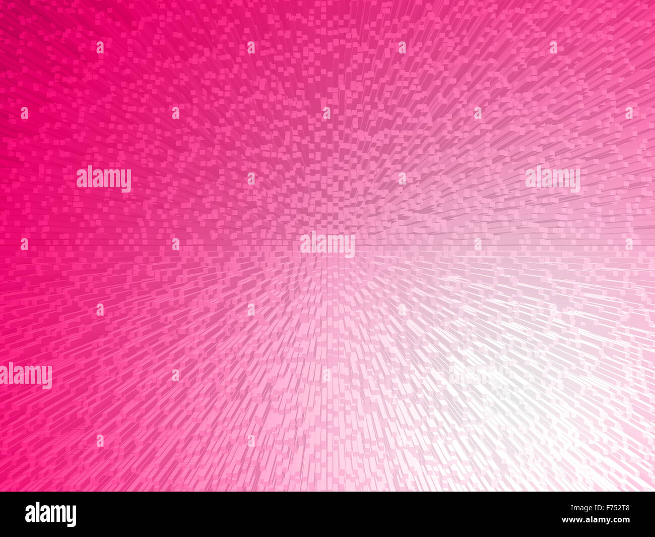 Gradient hi-res stock photography and images - Alamy