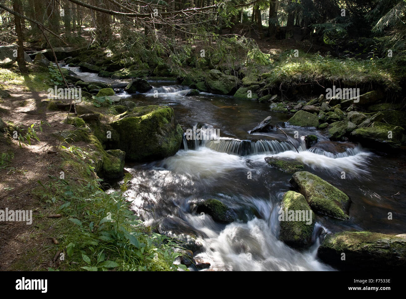 Stone chutes hi-res stock photography and images - Alamy