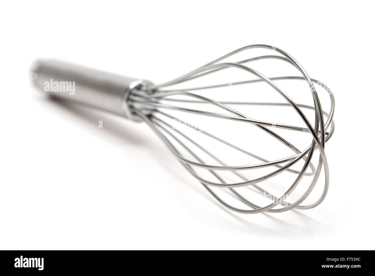 Baking supplies whisk hi-res stock photography and images - Alamy