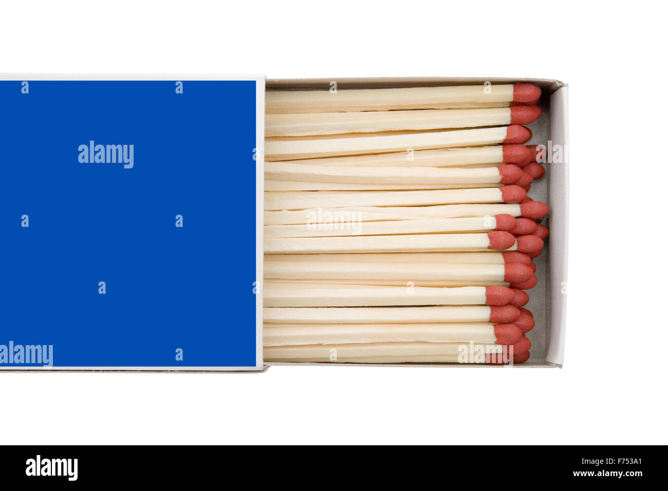 Cardboard matchbox hi-res stock photography and images - Alamy