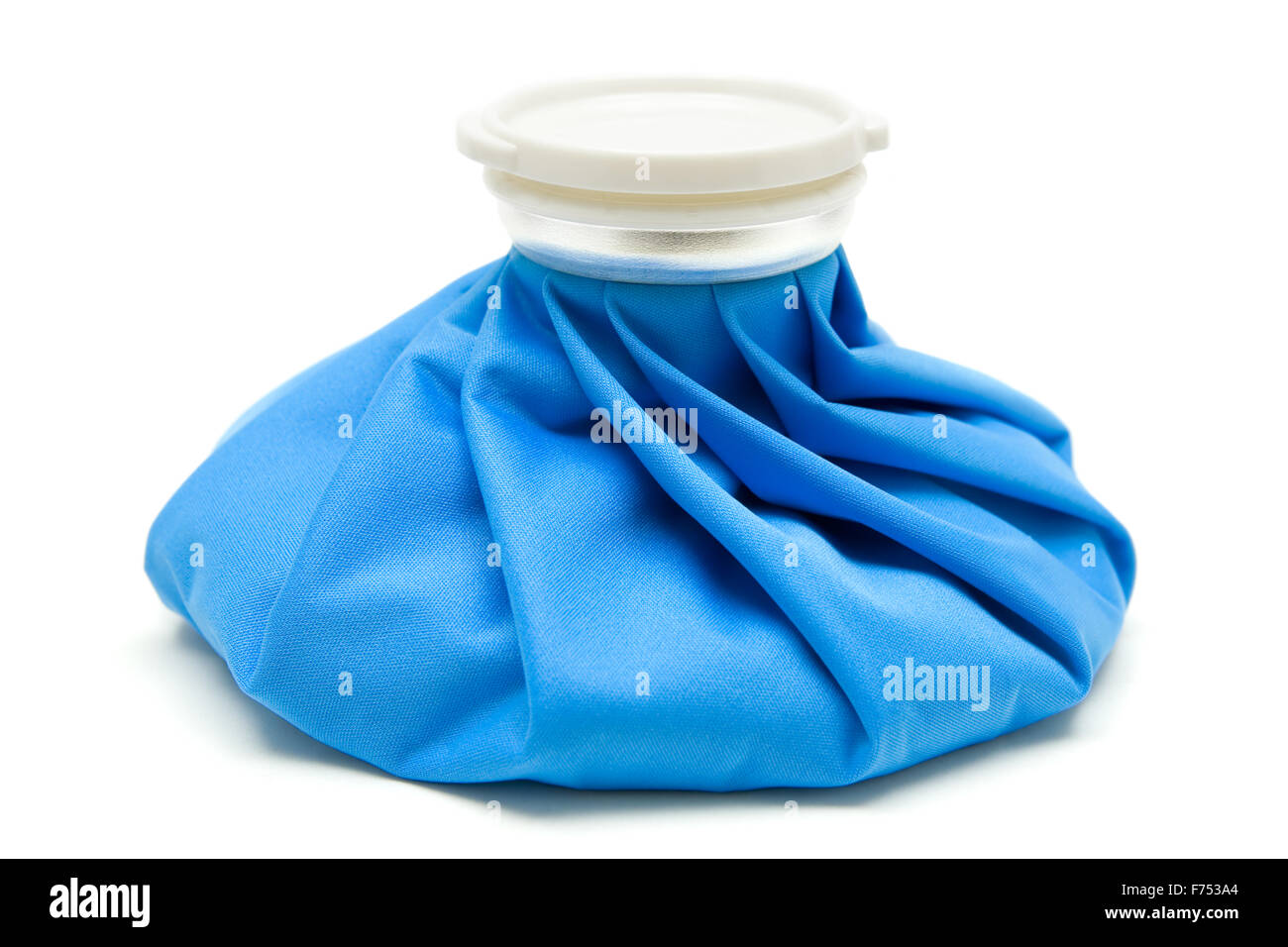 Ice recovery Cut Out Stock Images & Pictures - Alamy