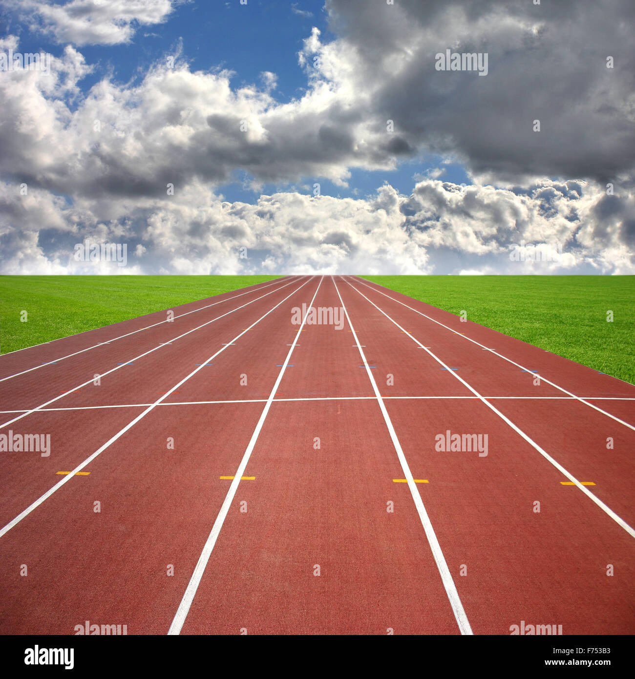 Run racing hi-res stock photography and images - Alamy