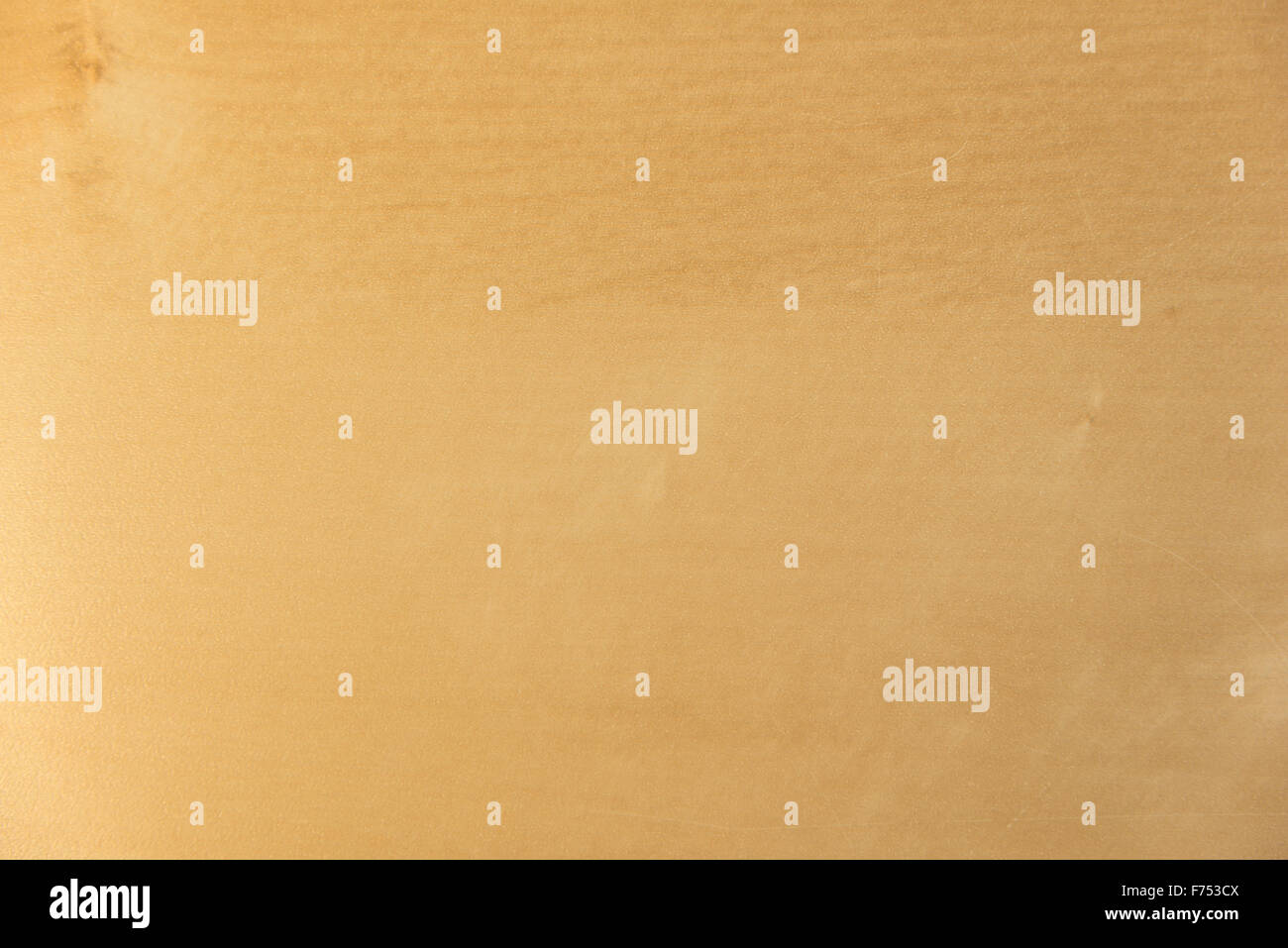 Even lighting hi-res stock photography and images - Alamy