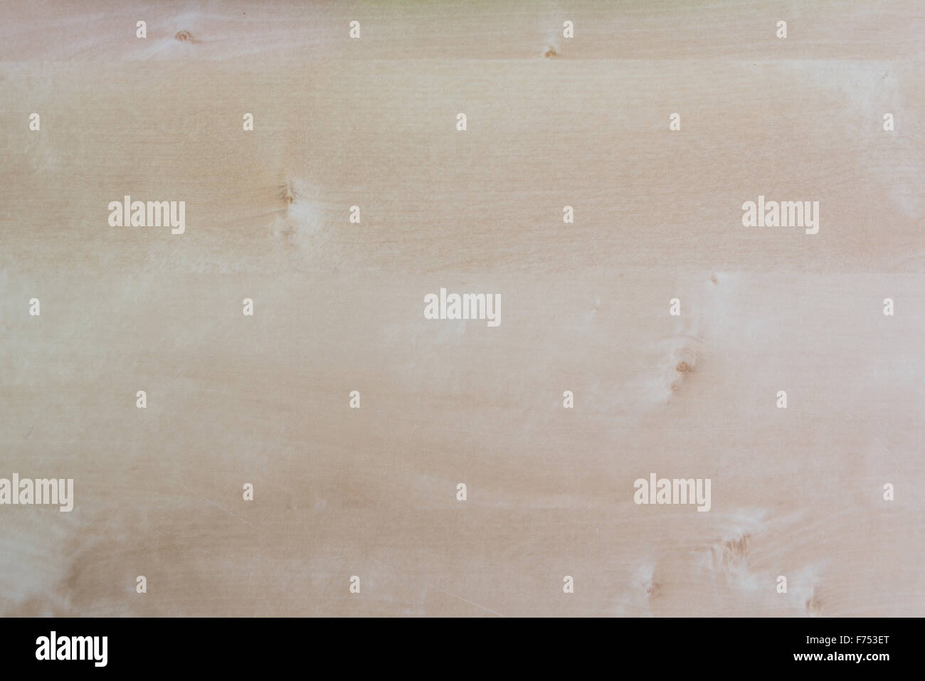 Even lighting hi-res stock photography and images - Alamy