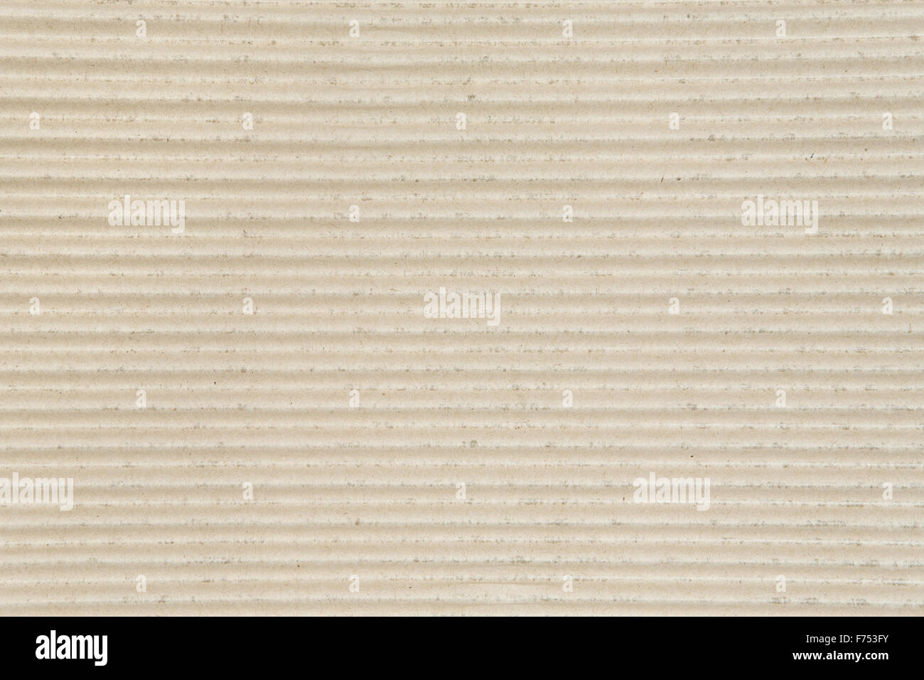 Ribbed paper texture hi-res stock photography and images - Alamy