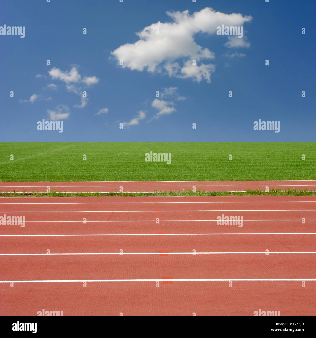 Run racing hi-res stock photography and images - Alamy