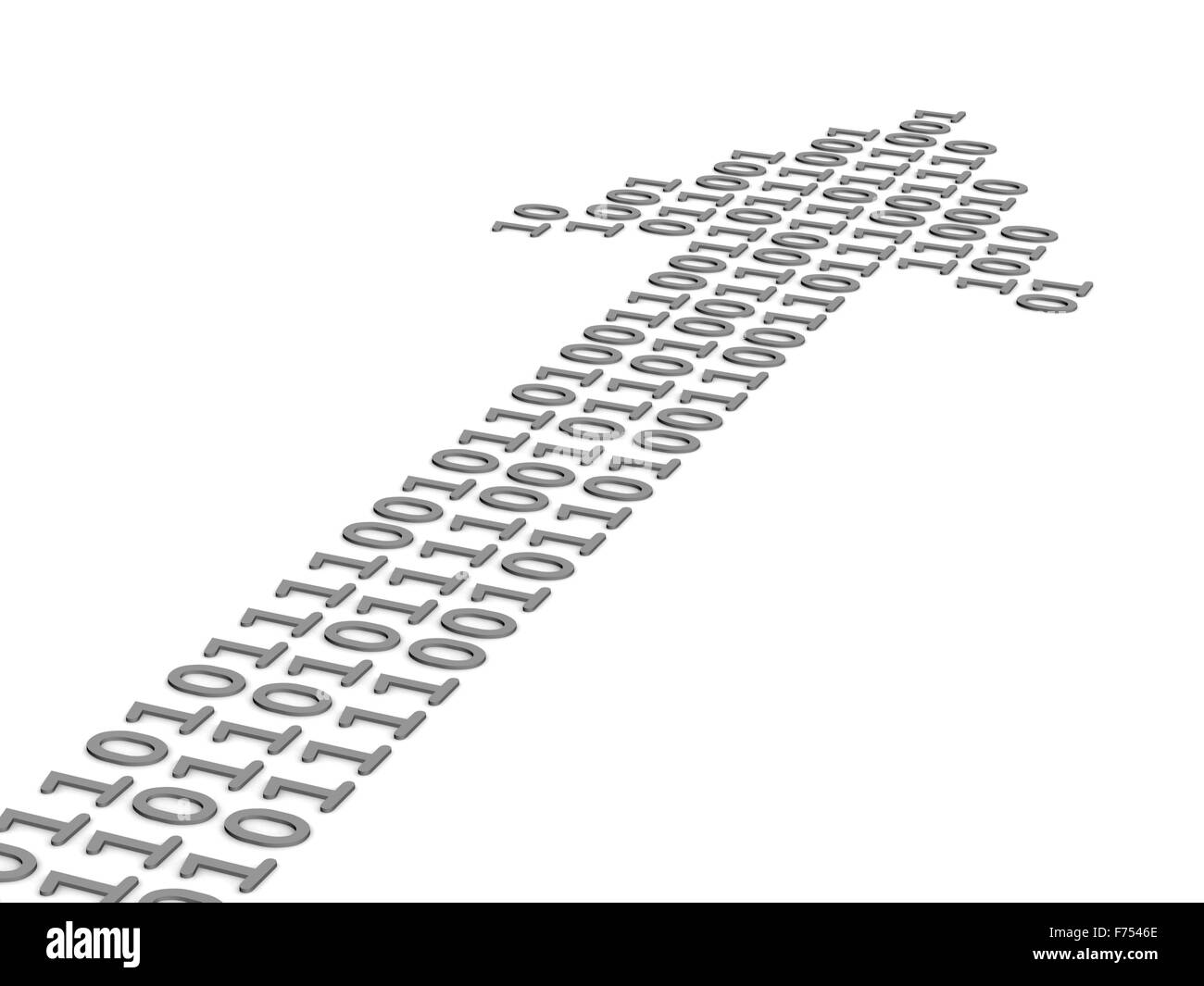 Point zero Black and White Stock Photos & Images - Alamy