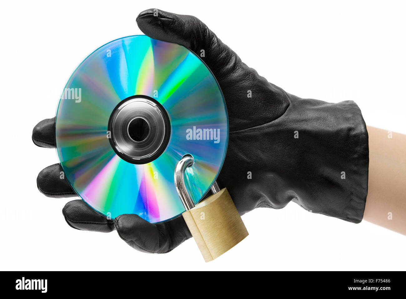 Data restriction hi-res stock photography and images - Alamy