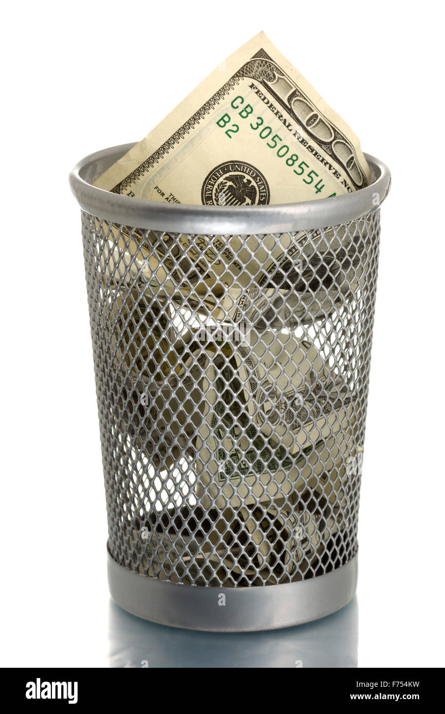 United states dollars 100 hi-res stock photography and images - Alamy