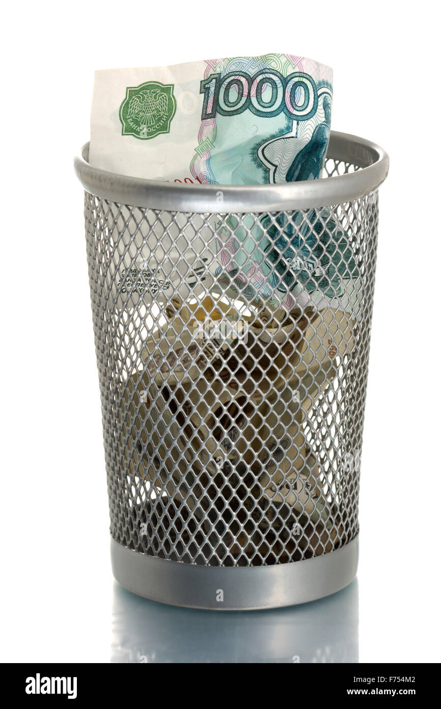 1000 roubles hi-res stock photography and images - Alamy