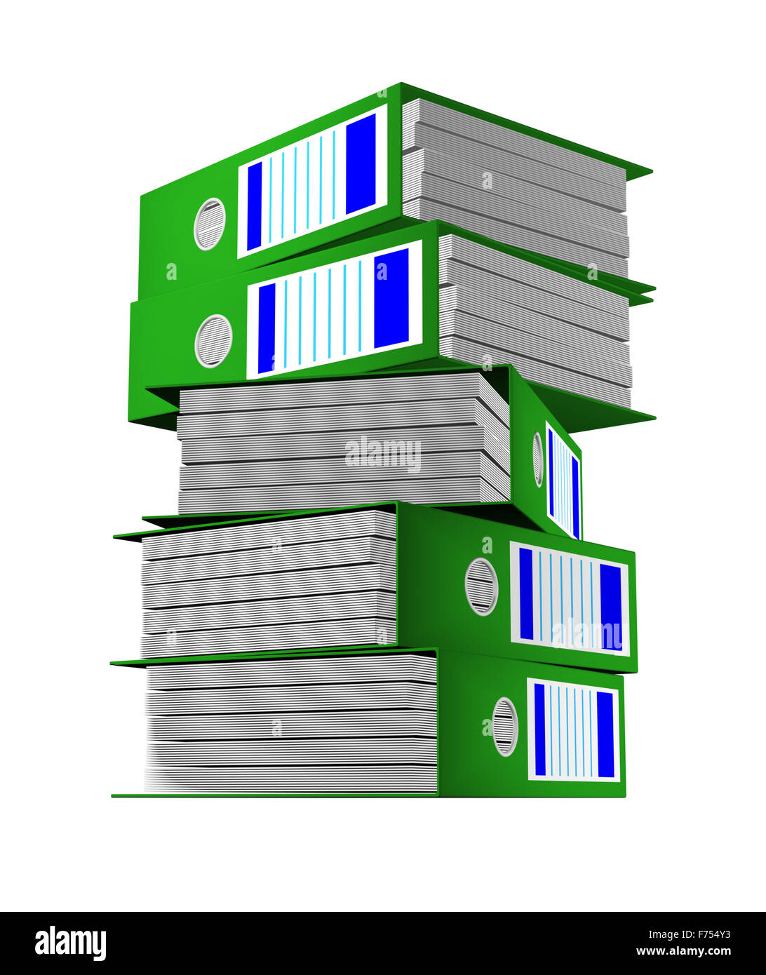 Bale binder hi-res stock photography and images - Alamy