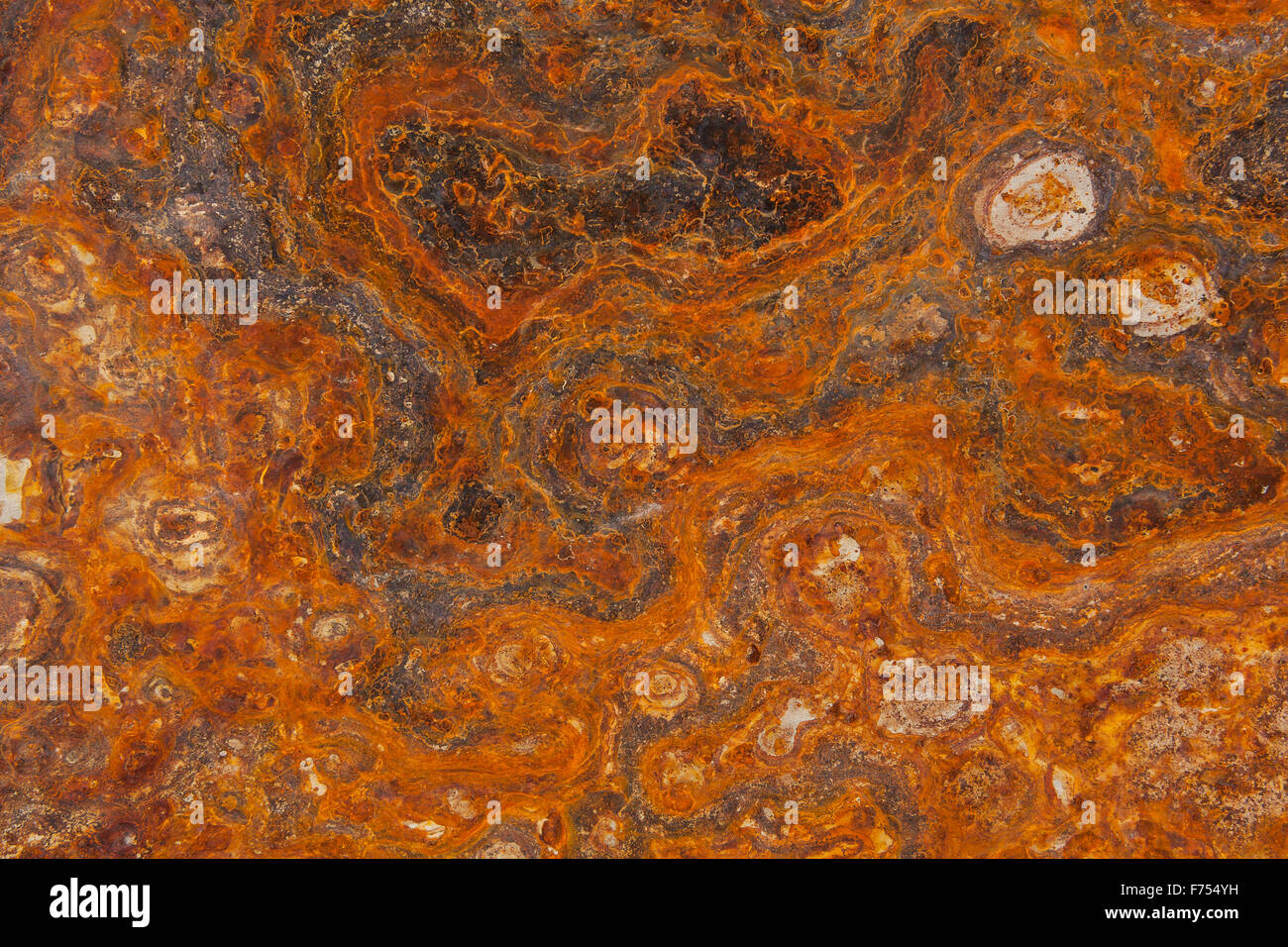 Seamless rustic background Stock Photo - Alamy