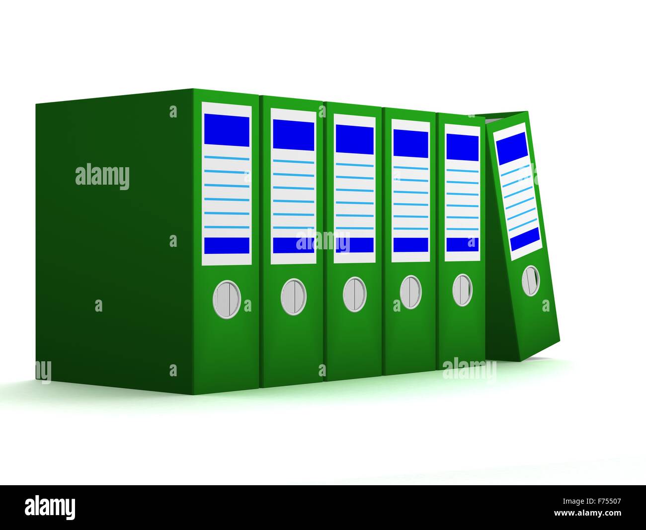 Bale binder hi-res stock photography and images - Alamy