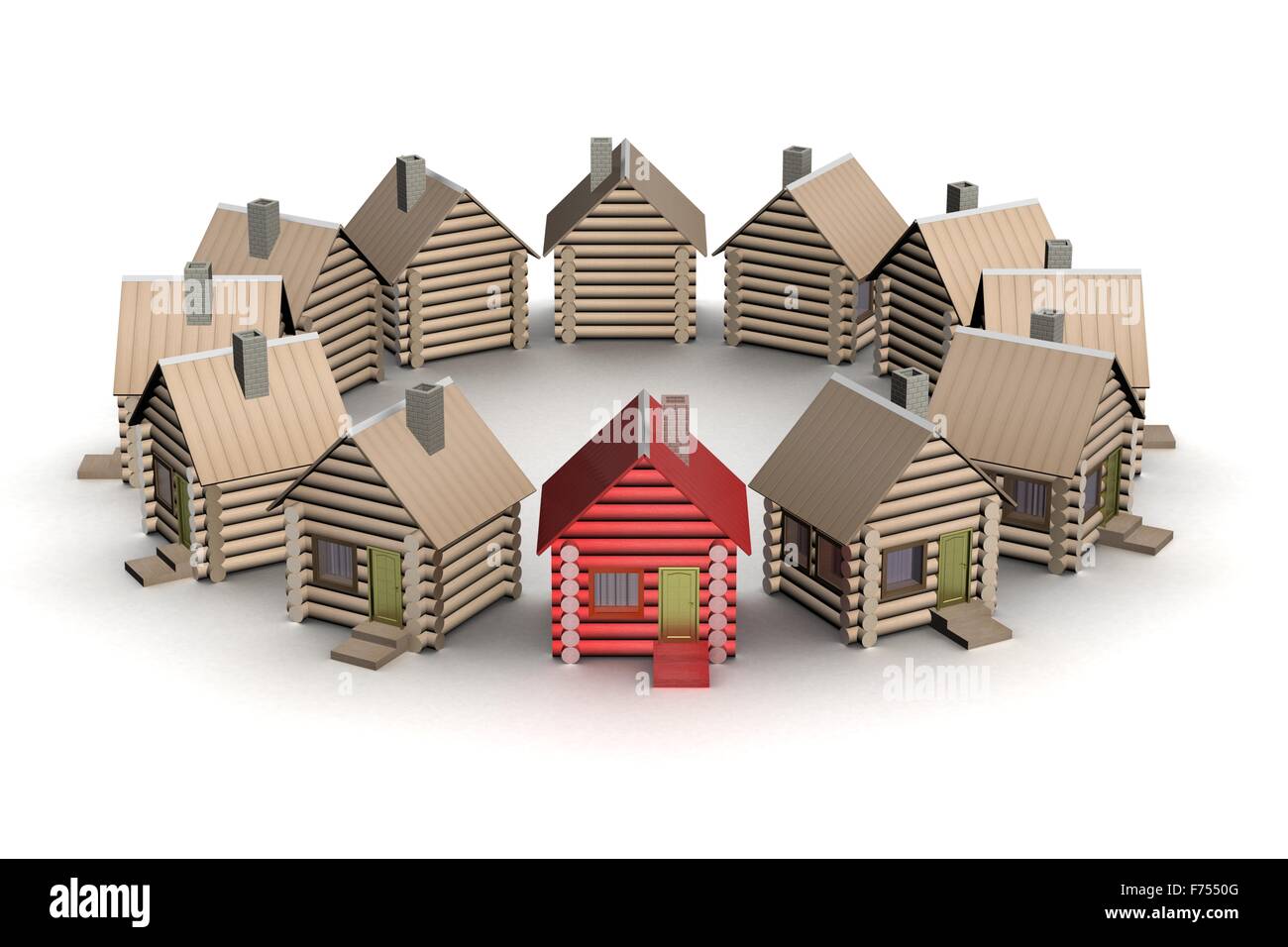 Special variant Cut Out Stock Images & Pictures - Alamy