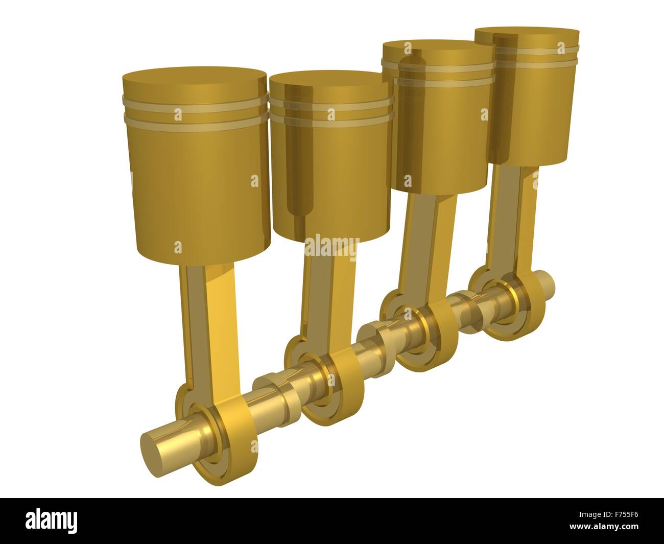 Mechanicals High Resolution Stock Photography and Images - Alamy