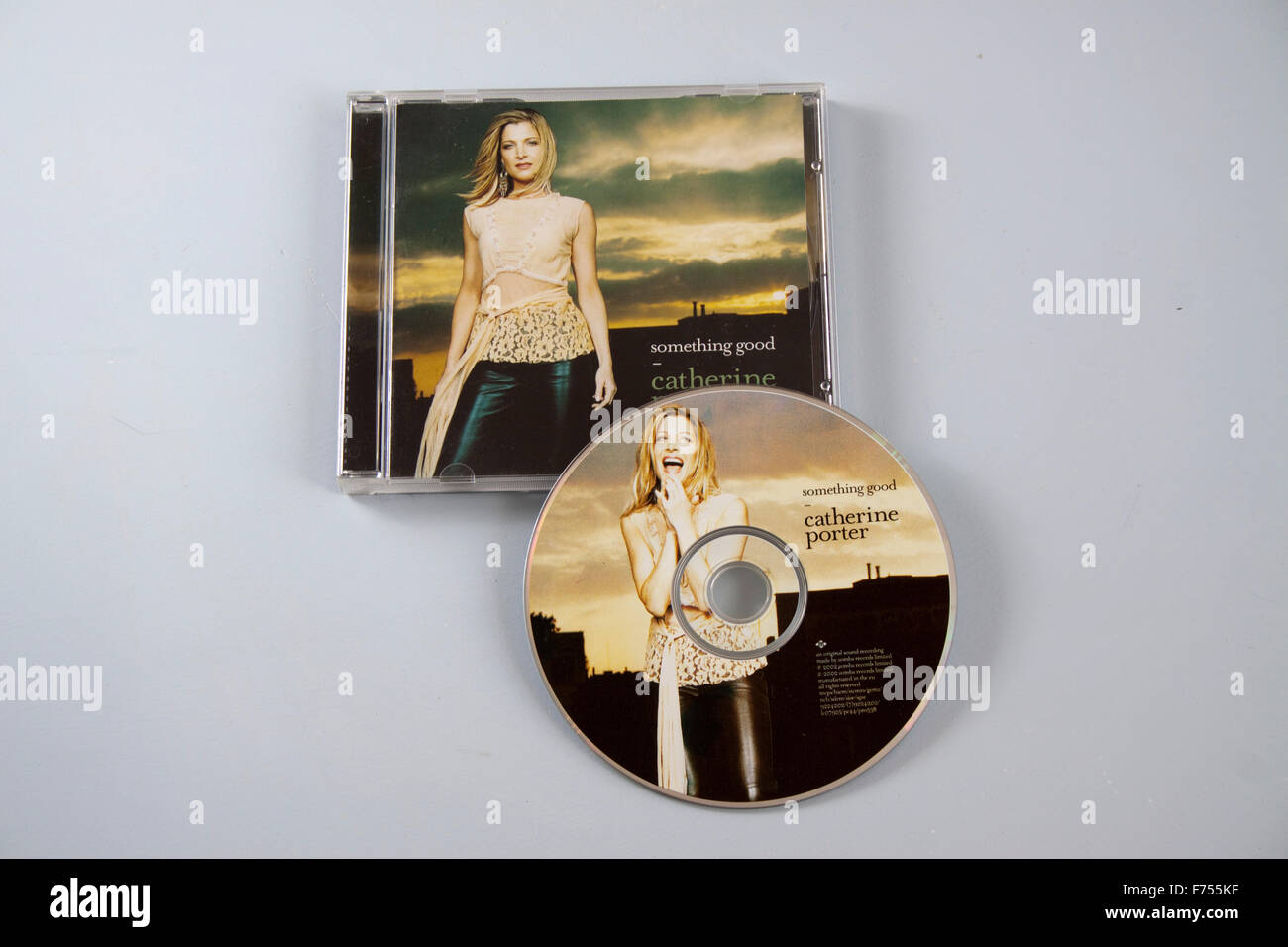 Catherine porter hi-res stock photography and images - Alamy