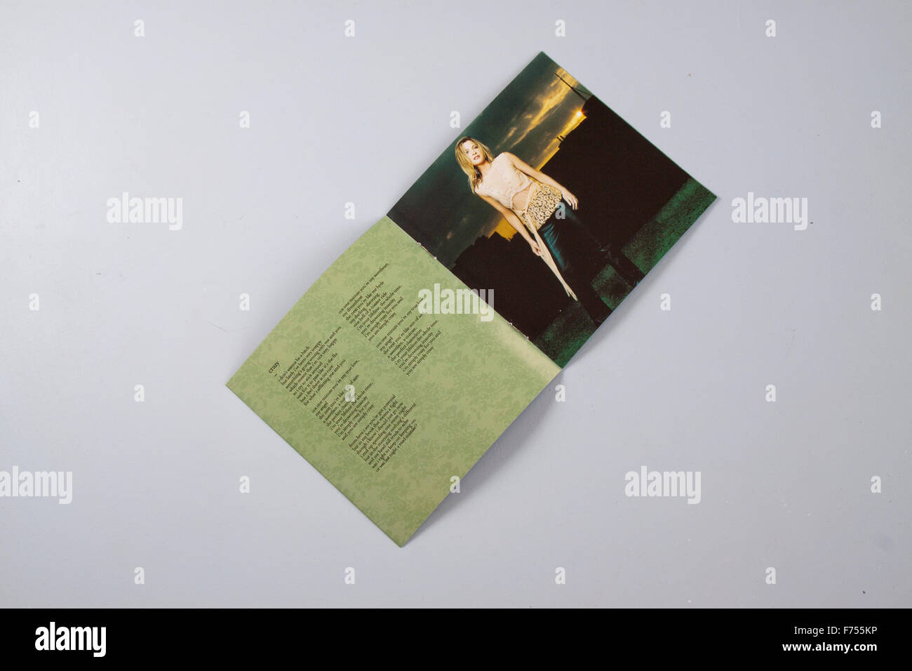 Catherine porter hi-res stock photography and images - Alamy